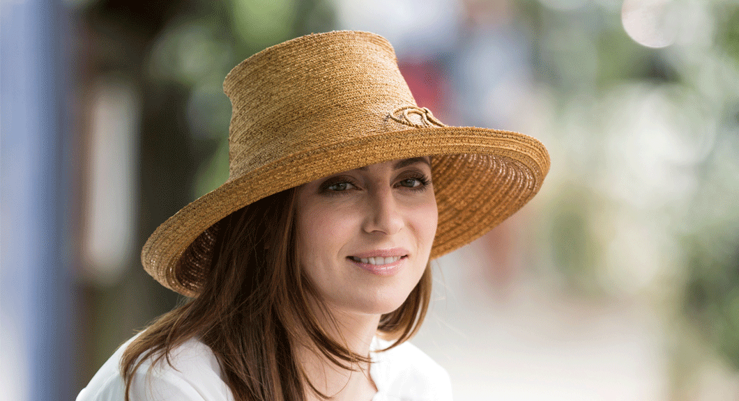 About Rosie | Rosieboylan